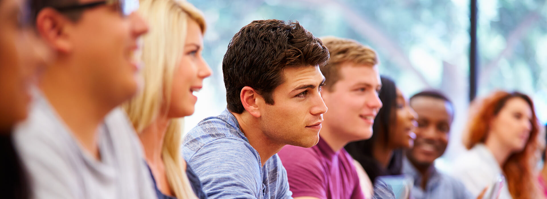 Attribuez votre taxe d'apprentissage à l'IUT - IUT Toulouse - Auch ...